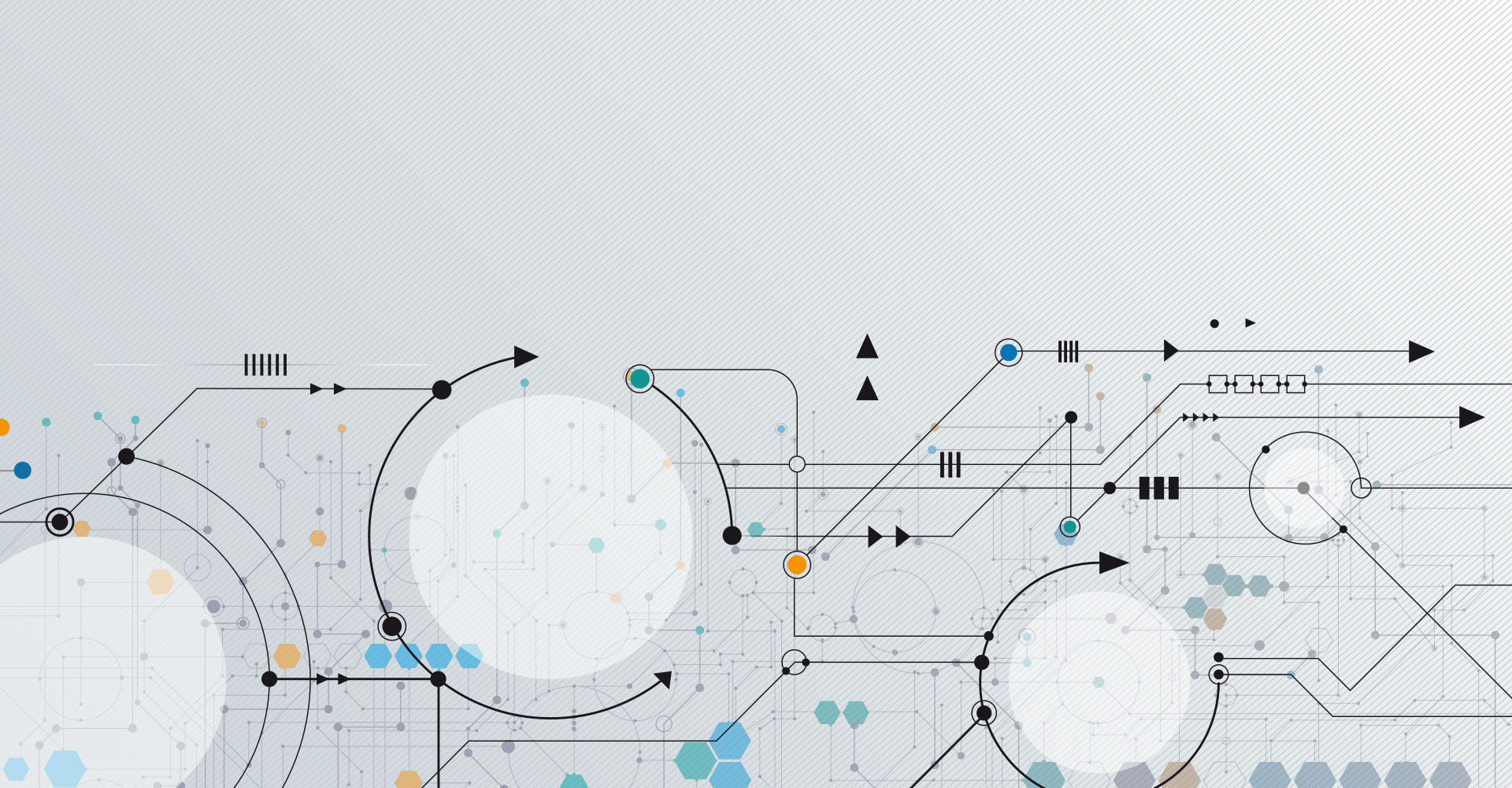 Prorize – Global Leader in Dynamic Pricing and Revenue Management