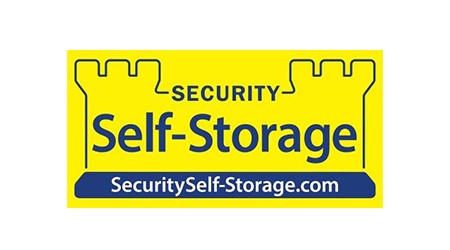 Security Self-Storage Reports Improved Pricing Performance | Prorize