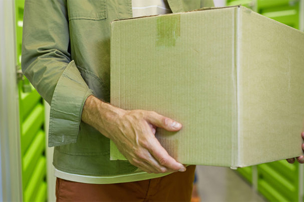 Three Ways To Evaluate Existing Customer Rates | Prorize