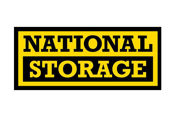 National Storage Adopts AI Pricing Software | Prorize