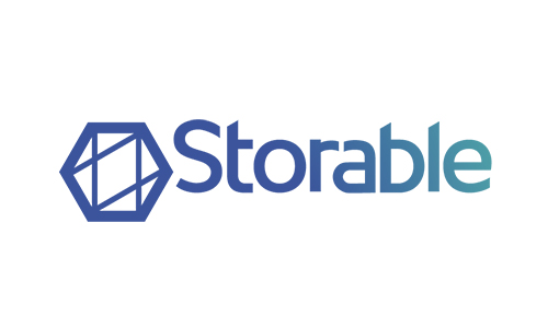 Prorize And Storable Announce The Integration Of Their Revenue ...