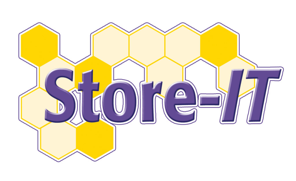 Self Storage Revenue Management Partners | Prorize