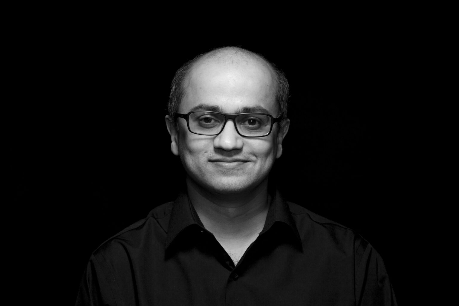 Prorize Hires Pricing & Analytics Veteran Dinesh Mehta As VP Of ...